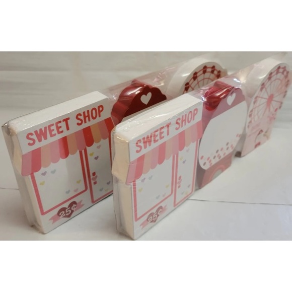 Target | Holiday | 222 Target Bullseye Playground 2 Wood Valentine Sign ...